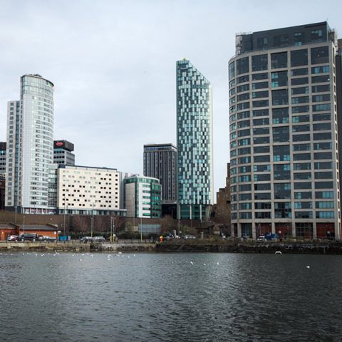 Home - Keyturn Property