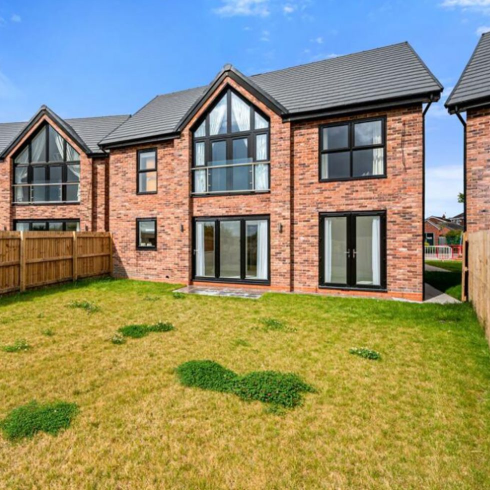 Home - Keyturn Property